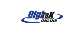 Digitax Group
