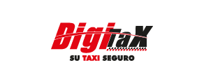 Digitax Group